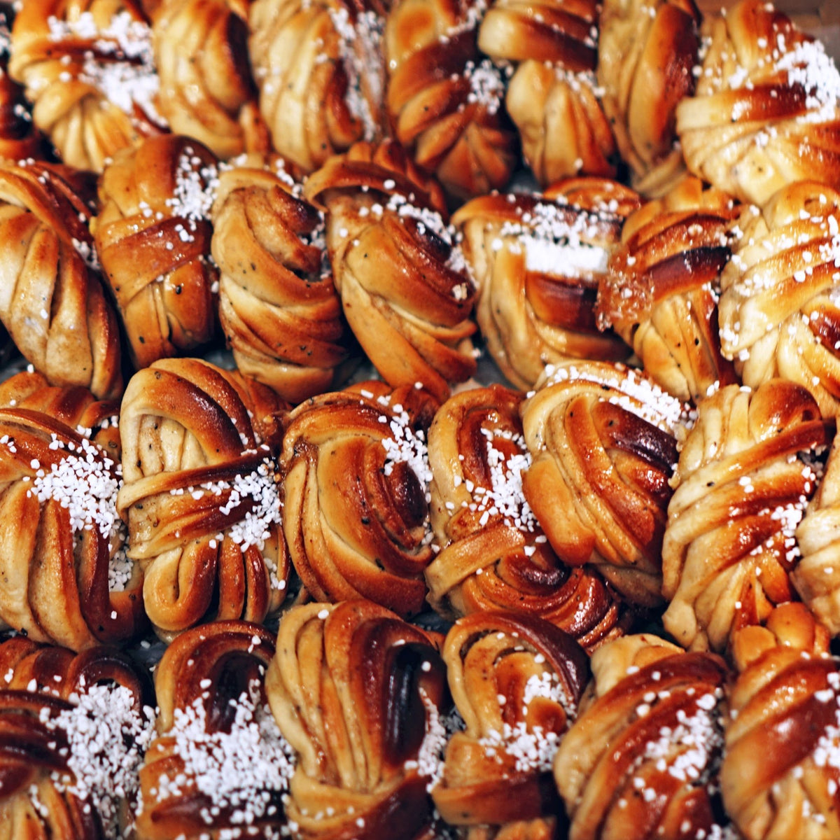 Shop Local Bakery Items Online | Groombridge Farm Shop