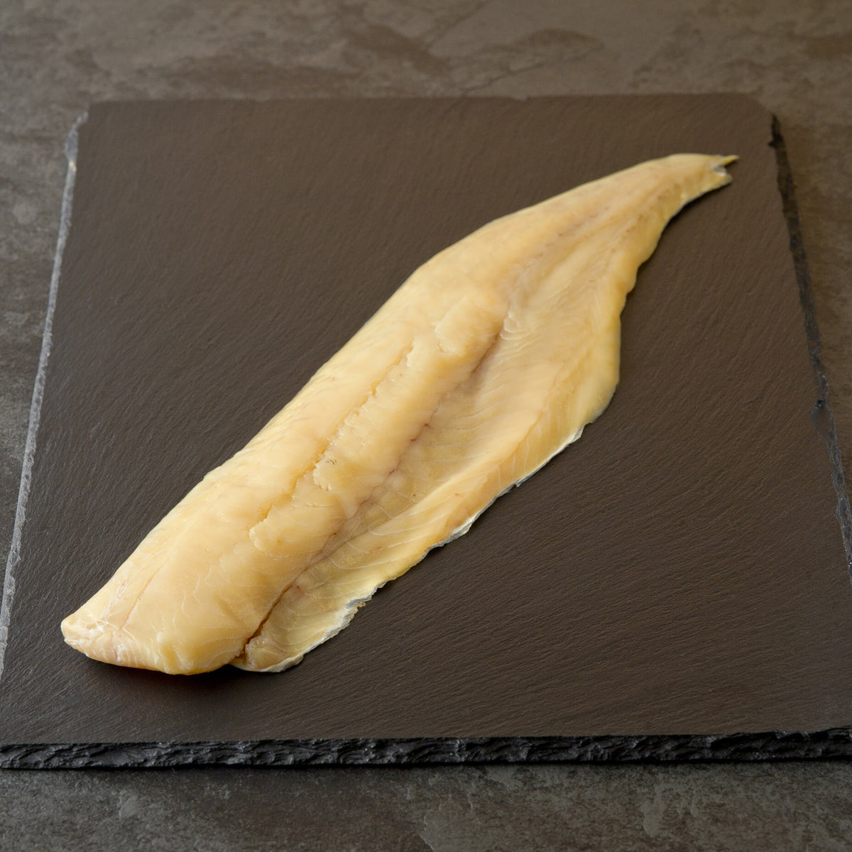 Shop Smoked Haddock Fillets Online at Groombridge Farm Shop