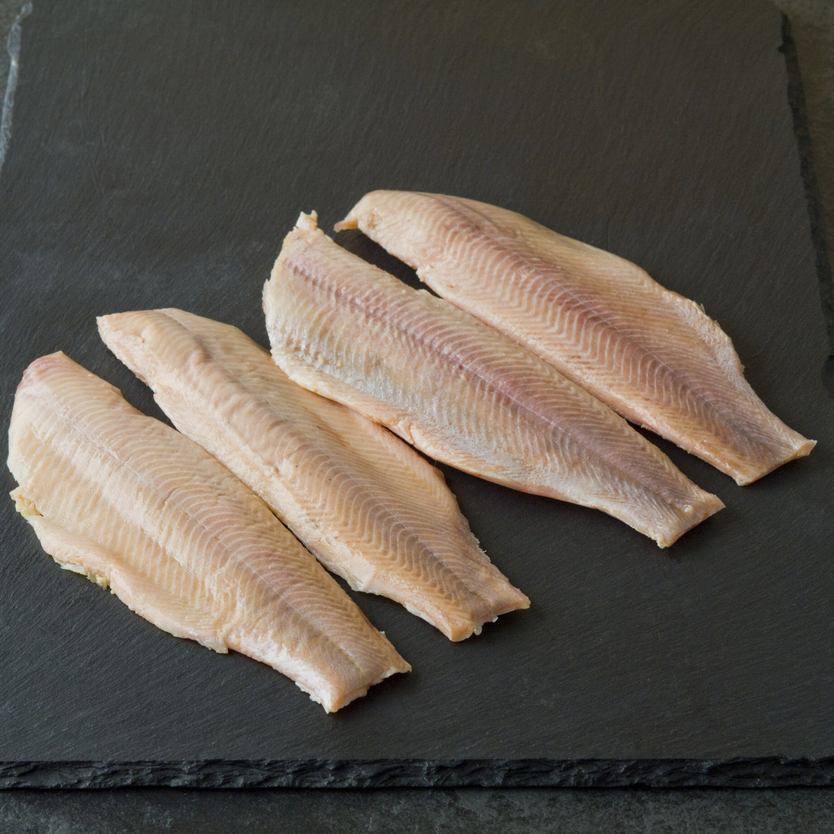 Shop Smoked Rainbow Trout Fillets Online at Groombridge Farm Shop
