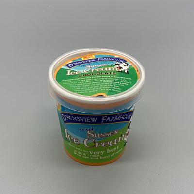 Buy Field Fare Frozen Goods Online at Groombridge Farm Shop