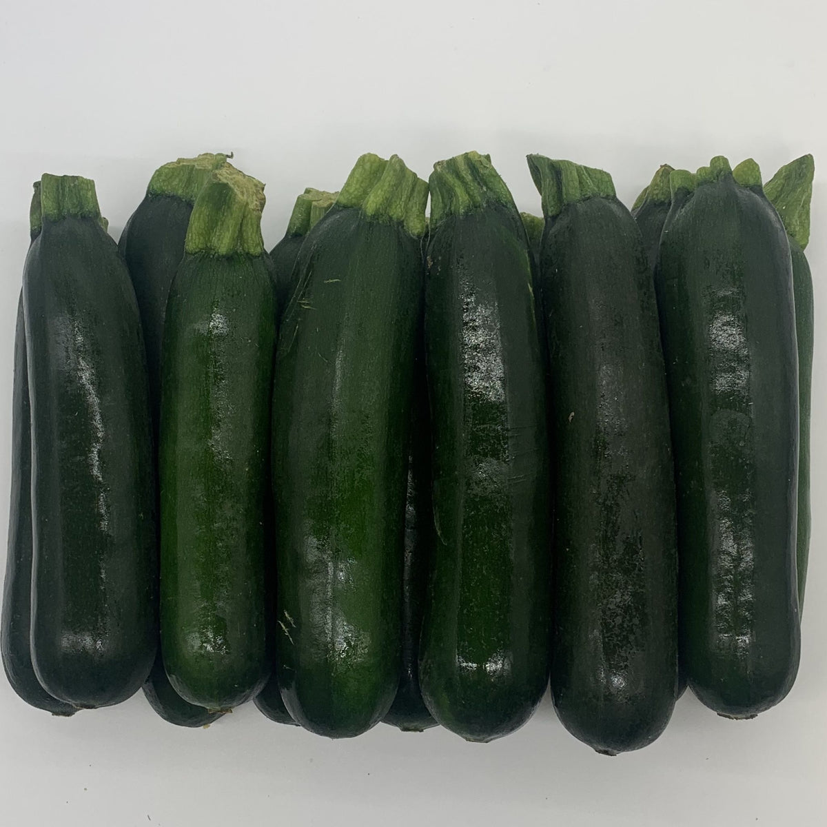 Buy Courgettes at Groombridge Farm Shop